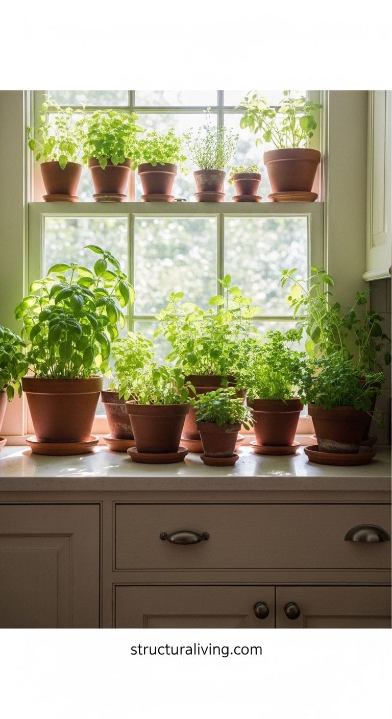25 Timeless Mediterranean Kitchen Decor Ideas for a Stunning Space ...