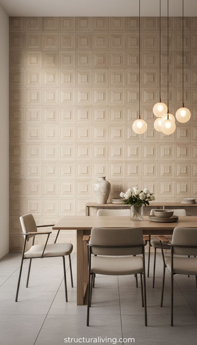 20 Stunning Mediterranean Tile Designs for Walls and Floors ...