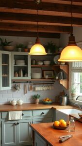 25 Timeless Cape Cod Home Decor Ideas for a Classic Look - StructuraLiving