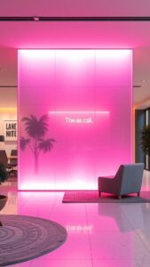 25 Unique Room Dividers to Enhance Your Open-Concept Space ...