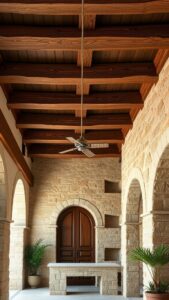 20 Key Elements of Mediterranean Interior Design You Need to Know ...