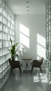 25 Unique Room Dividers to Enhance Your Open-Concept Space ...