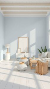 20 Key Elements of Cape Cod Interior Design You Need to Know ...