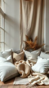 20 Key Elements of Cape Cod Interior Design You Need to Know ...